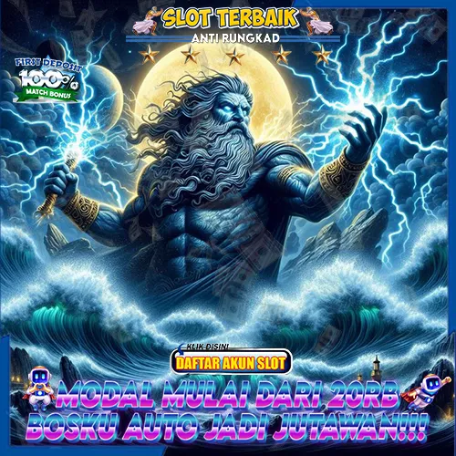 Dewa Naga777 | Strategi Andal Menghindari Kekalahan Game Berat